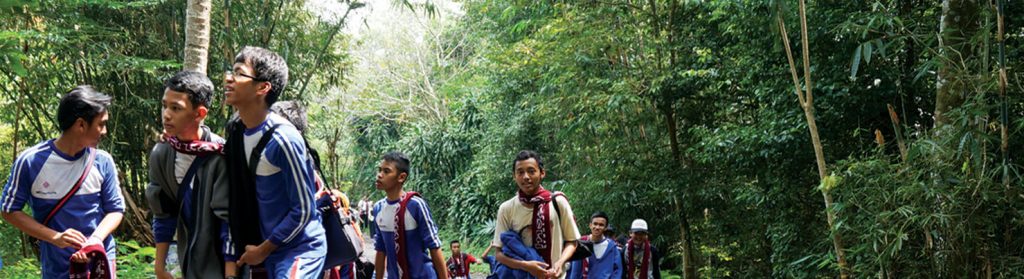 Profil SIT – SIT Insantama