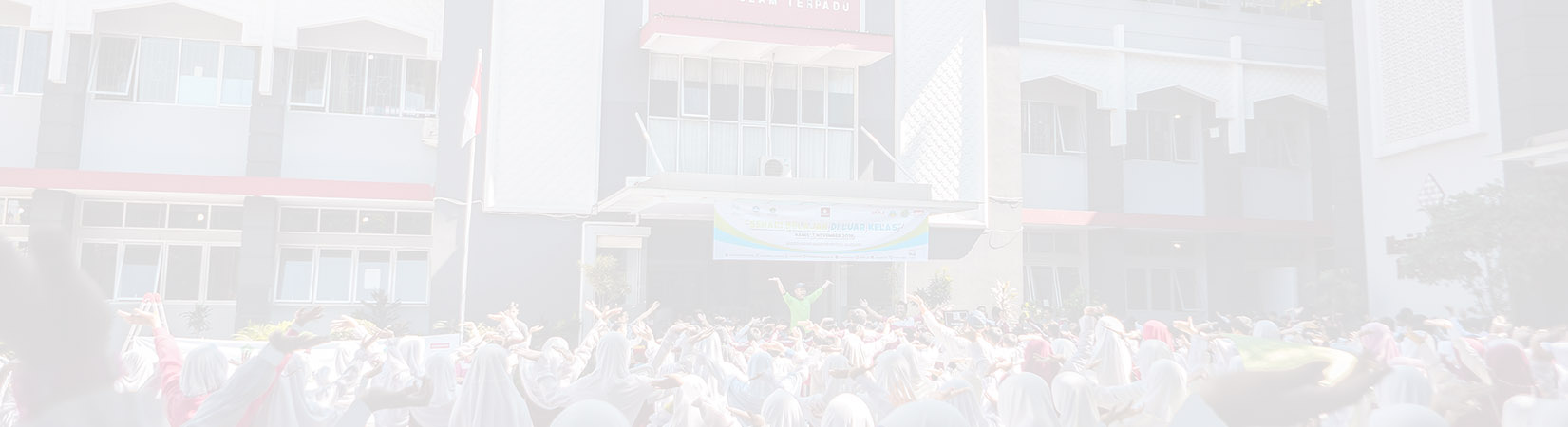 SIT Insantama - Sekolah Para Juara dan Calon Pemimpin