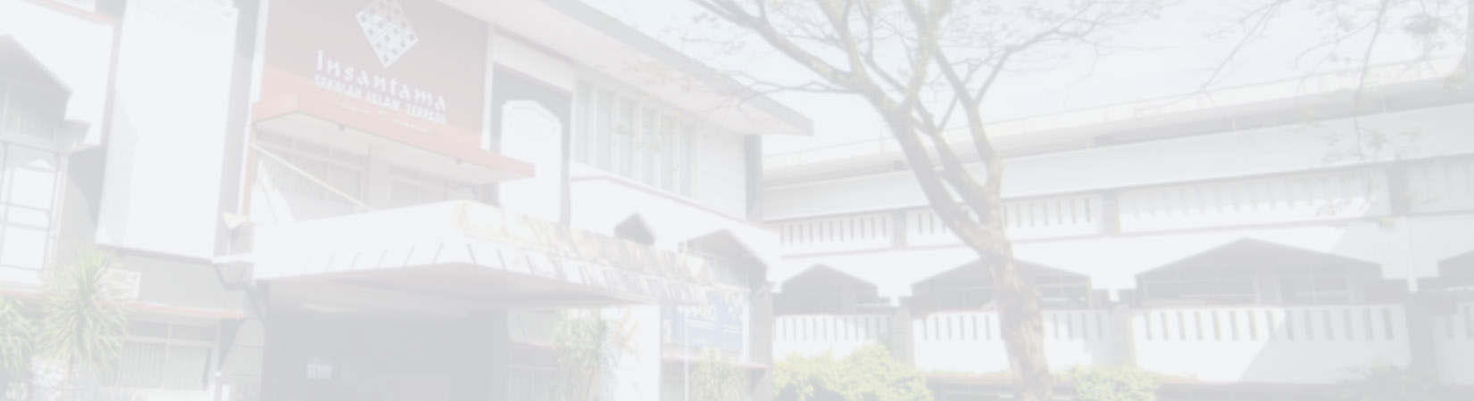 SIT Insantama - Sekolah Para Juara dan Calon Pemimpin
